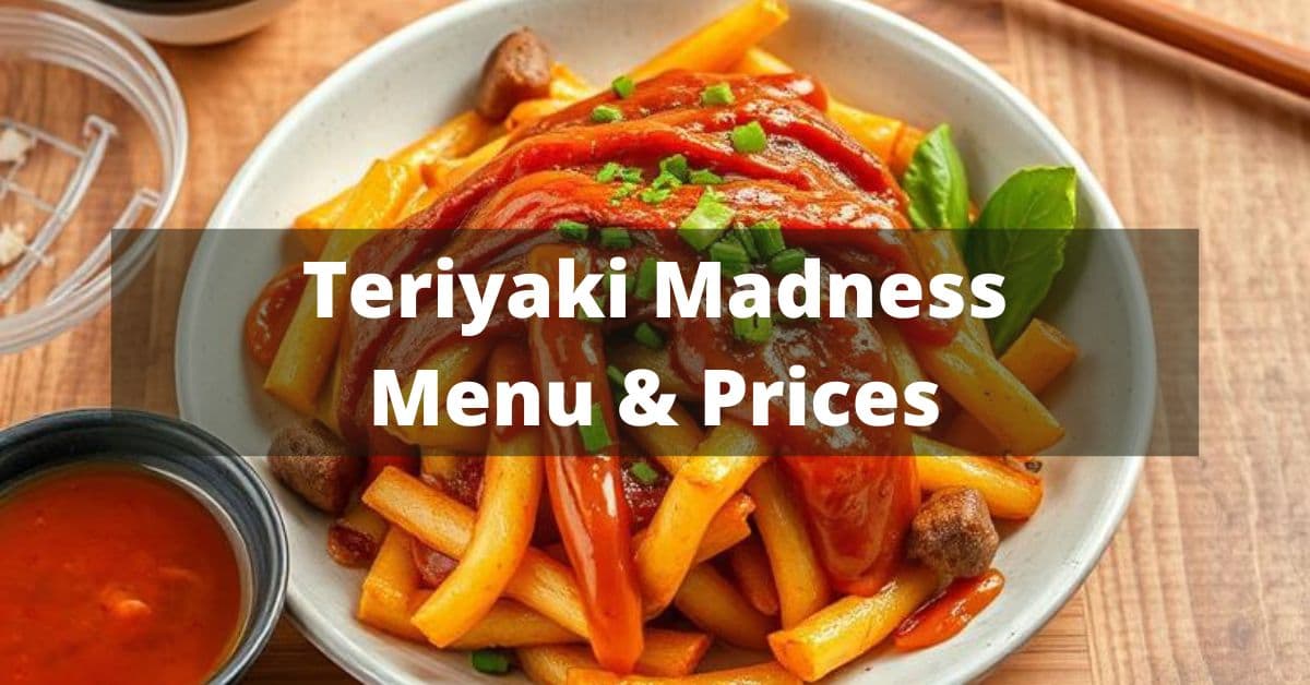 Krispy Kreme Menu Prices & Items for June 2025